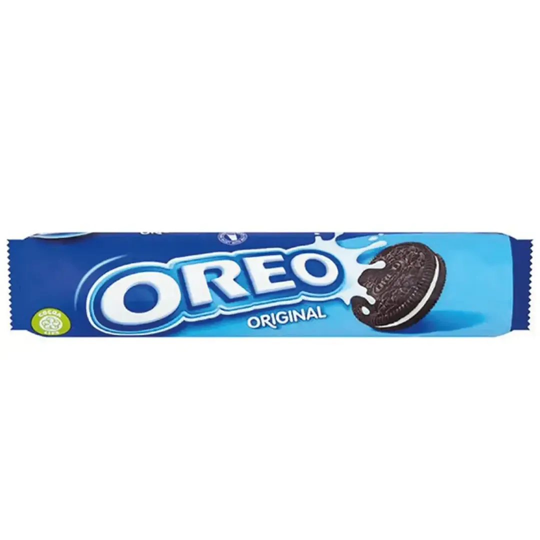 OREO - Comparez les prix et trouvez les meilleures offres